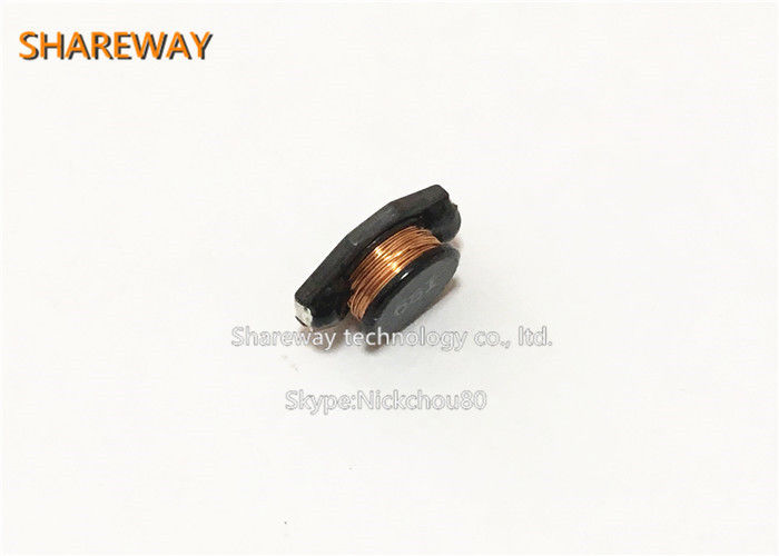 ME3215-222ML SMD Power Inductor used in PCB Surface Mount Power ...