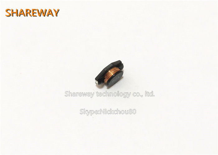 ME3215-222ML SMD Power Inductor used in PCB Surface Mount Power ...